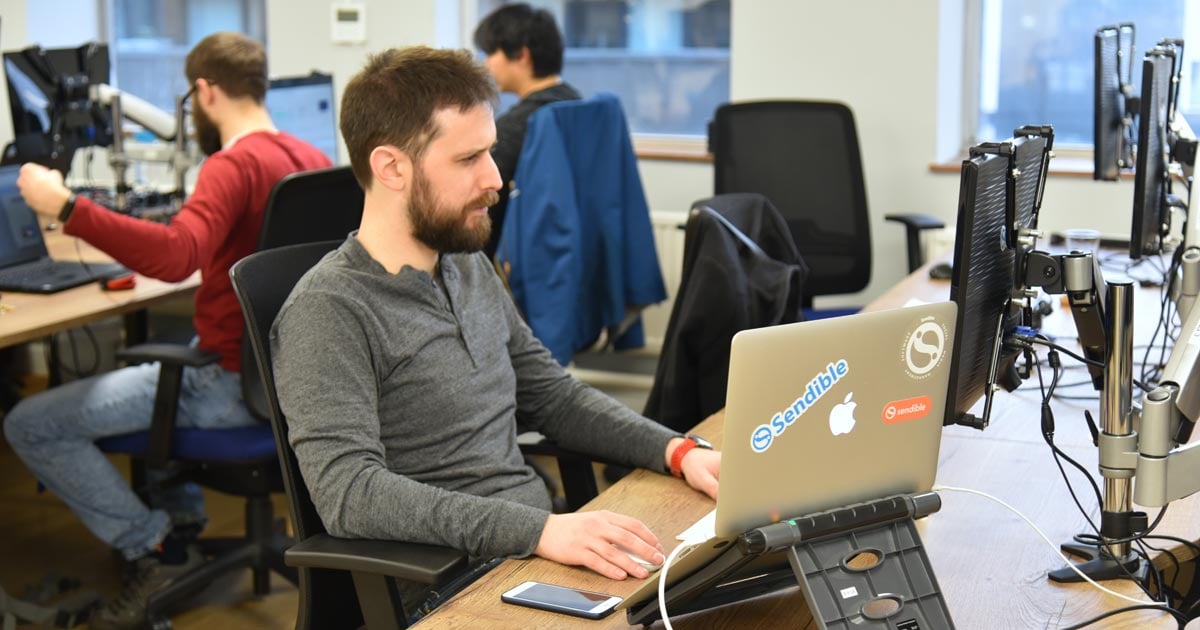 7 Qualities of the Best Social Media Managers That Work in Agencies