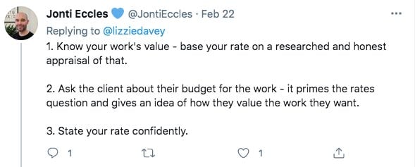 How to Negotiate Agency Fees and Good Contract Terms with Clients