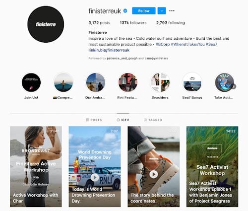 Everything You Need to Know About Instagram Video