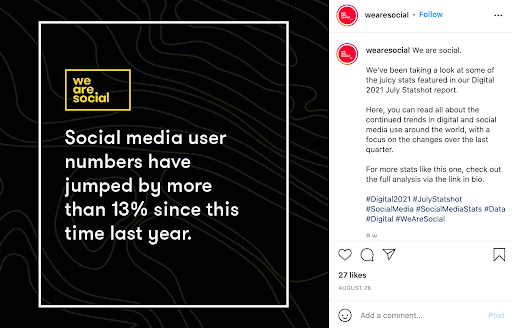 A 5-Step Guide to Repurposing Content for Social Media Channels
