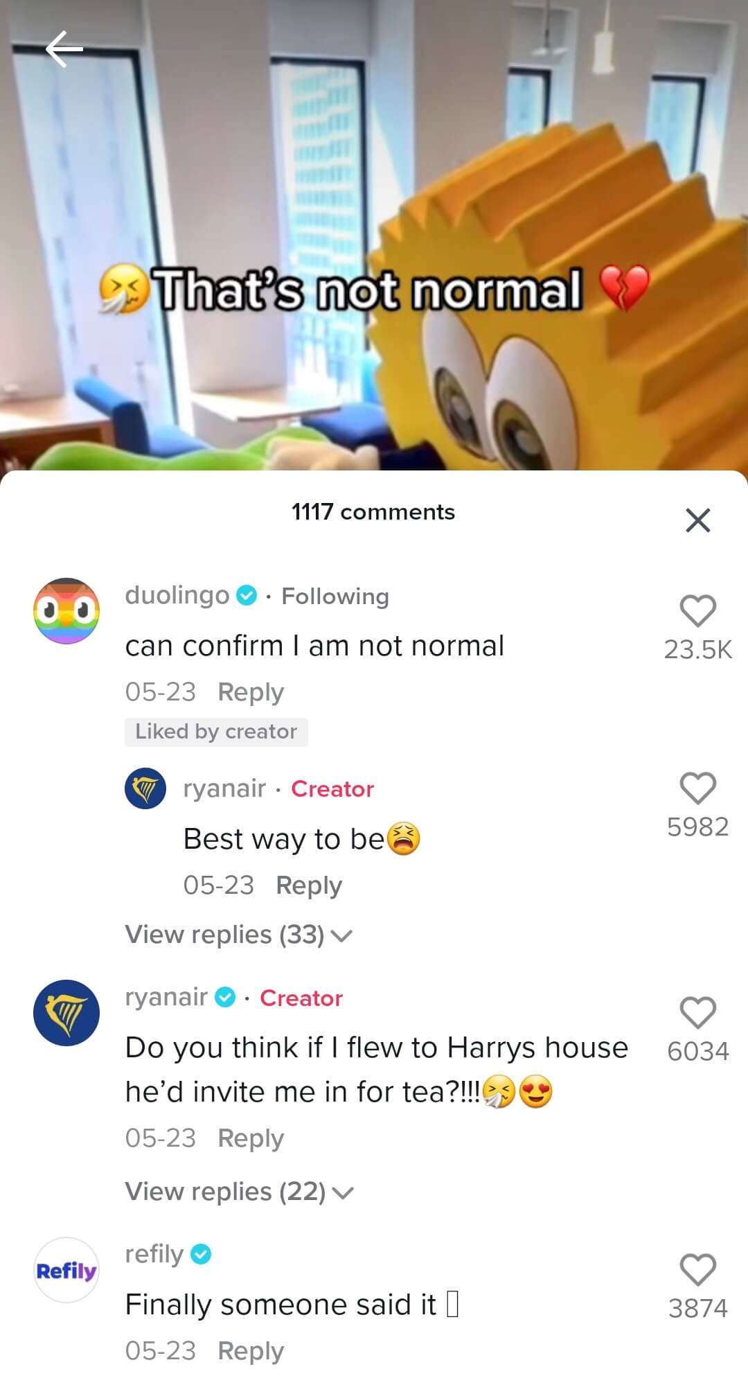 Game changer: How TikTok Reshaped Community Management