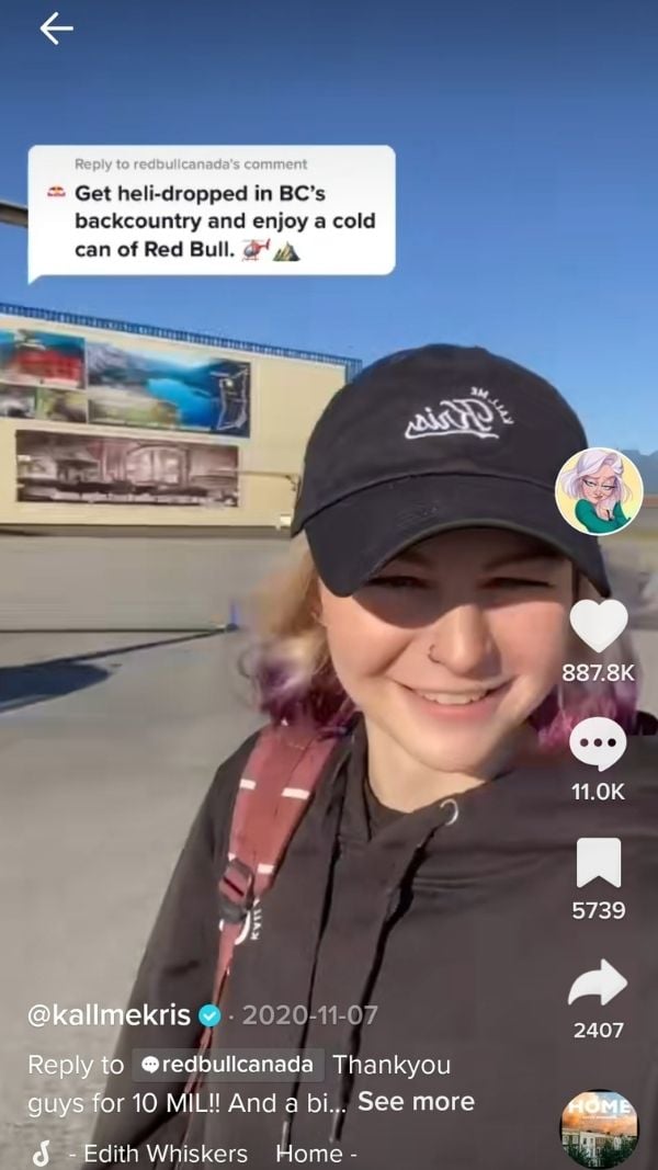 The Only Guide to TikTok for Business You'll Ever Need