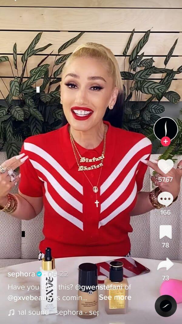 How to Promote Products on TikTok | 4 Effective Tactics