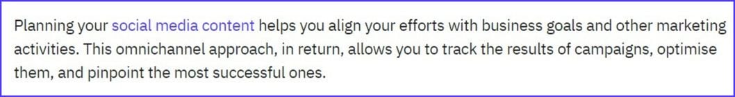 11 SEO Link Building Techniques That Work in 2025