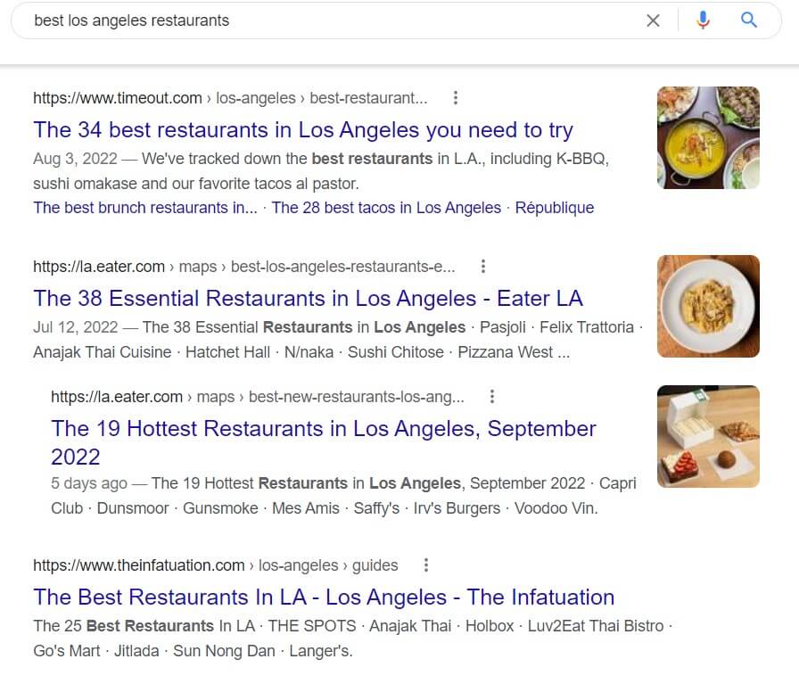 11 SEO Link Building Techniques That Work in 2025