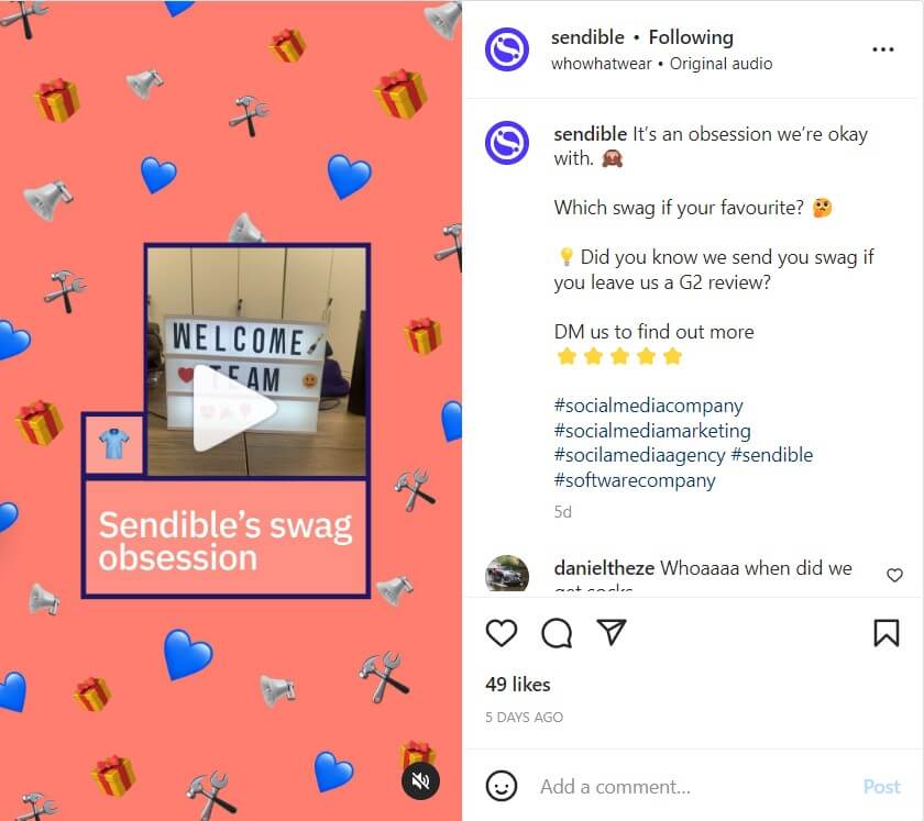 How Often Should You Post on Social Media in 2025?