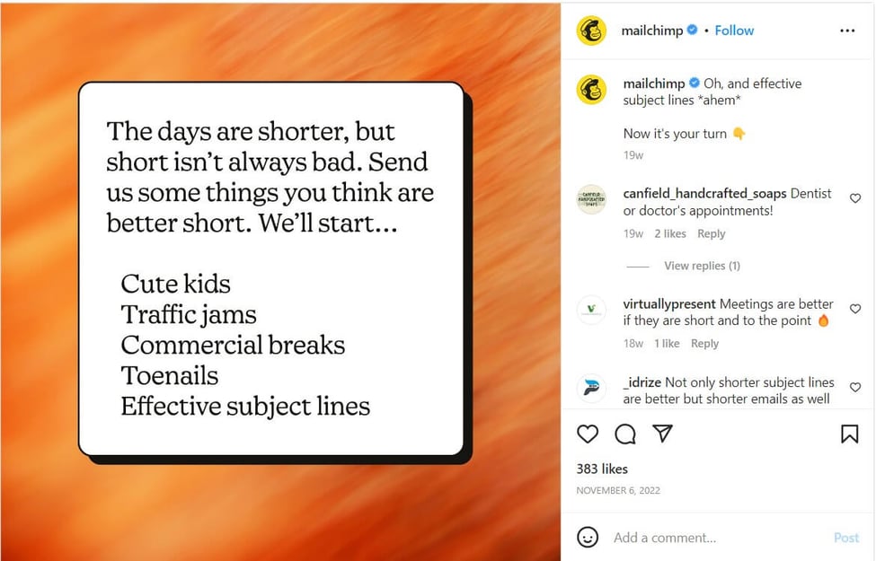 How to Create a Social Media Style Guide for Your Marketing Agency