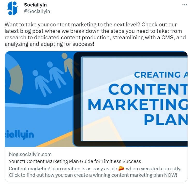 How to Create a Social Media Style Guide for Your Marketing Agency