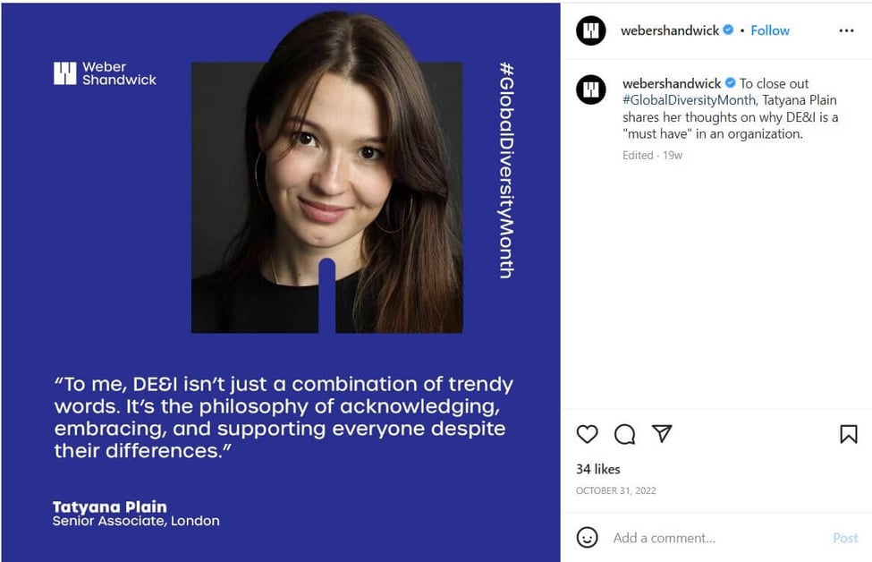 How to Create a Social Media Style Guide for Your Marketing Agency