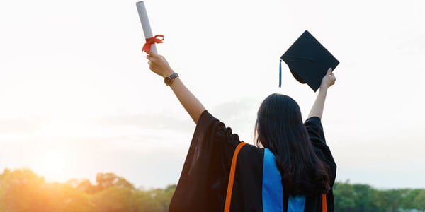 Content Pillars for Social Media: What Are They and How to Use Them