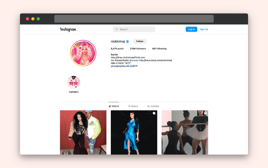 4 Types of Influencers: Nano vs. Micro vs. Macro vs. Celebrities