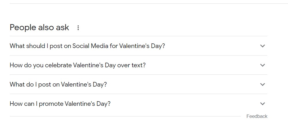 12 Quick Ways to Find Social Media Post Ideas and Boost Creativity