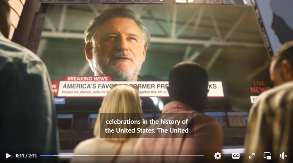 10 Foolproof Ideas for Independence Day Marketing Campaigns