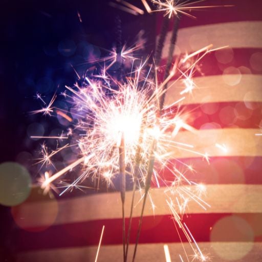 10 Foolproof Ideas for Independence Day Marketing Campaigns