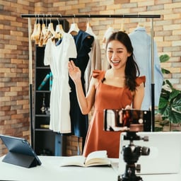 How to Create and Use Instagram Broadcast Channel in 2025