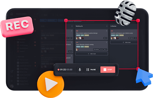 11 Best Admin Tools for Running a Social Media Agency Efficiently