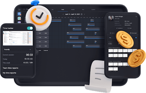 11 Best Admin Tools for Running a Social Media Agency Efficiently