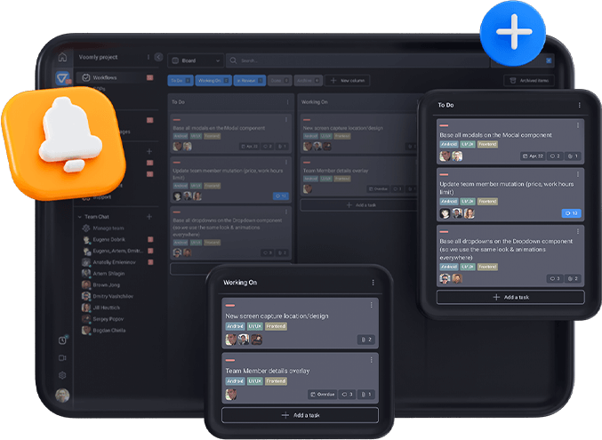 11 Best Admin Tools for Running a Social Media Agency Efficiently