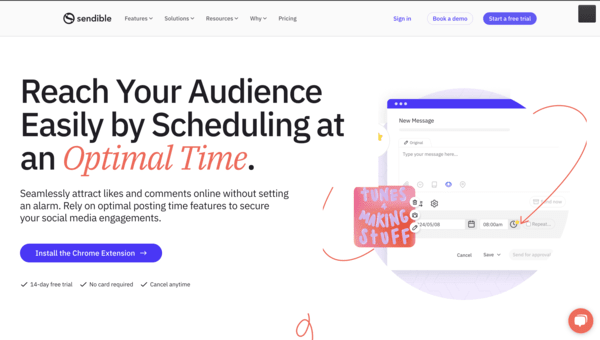 Rule the Tweetosphere: 6 Ways to Improve Twitter Engagement