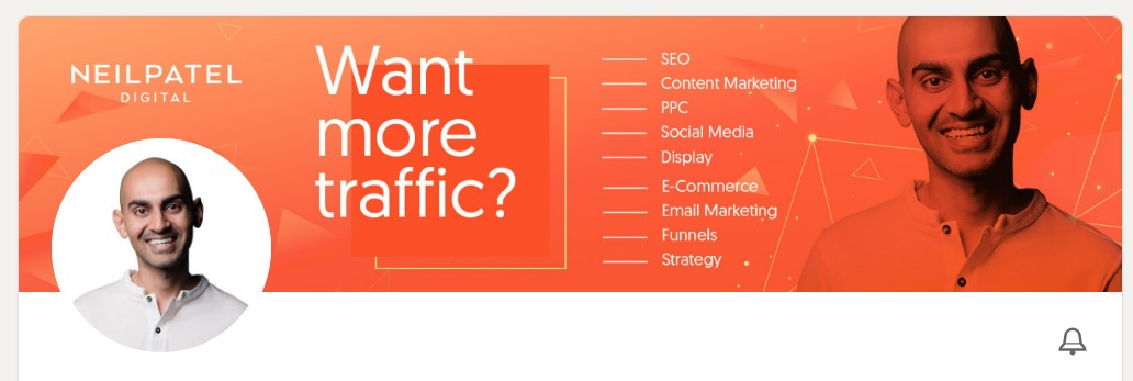 LinkedIn Profile Best Practices For 2025