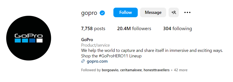 From #Novice to #Ninja | Guide on How to Use Hashtags with Finesse