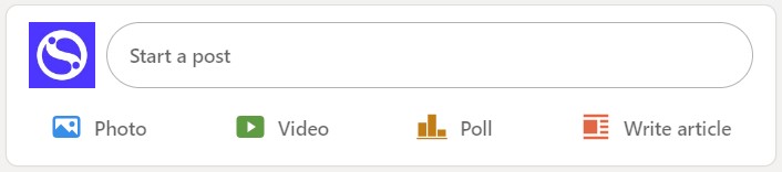 Slide into Success: How to Create LinkedIn Documents [+10 Ideas]