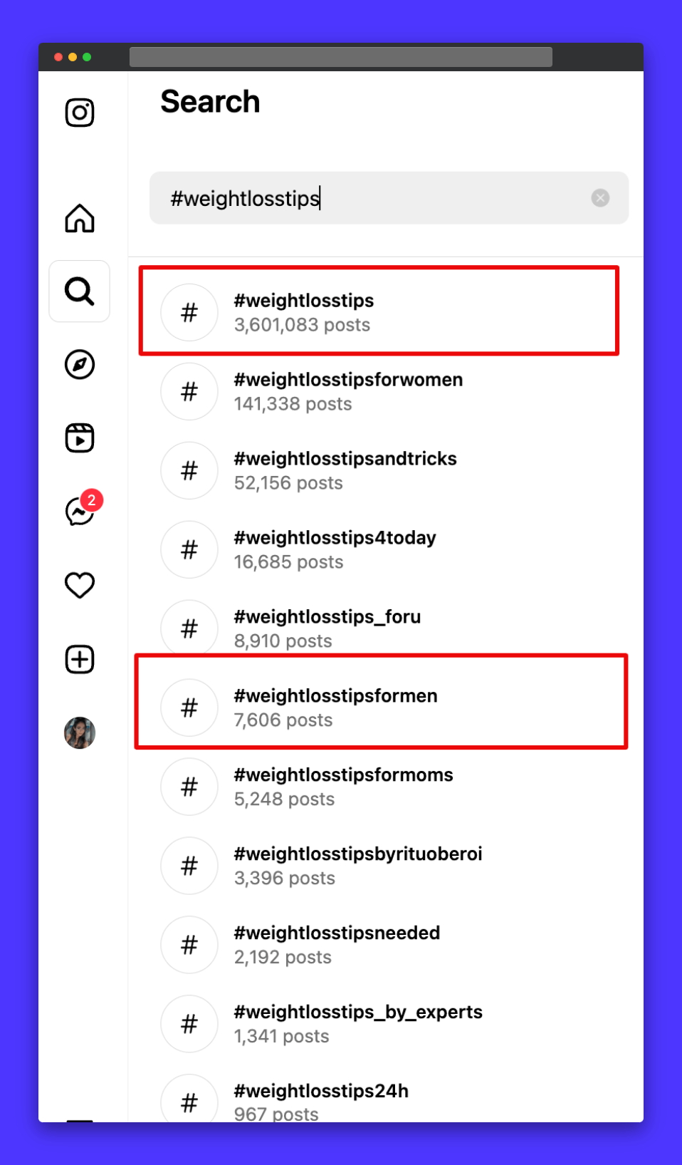 The Complete Guide to Social SEO: What It Is and How to Master It