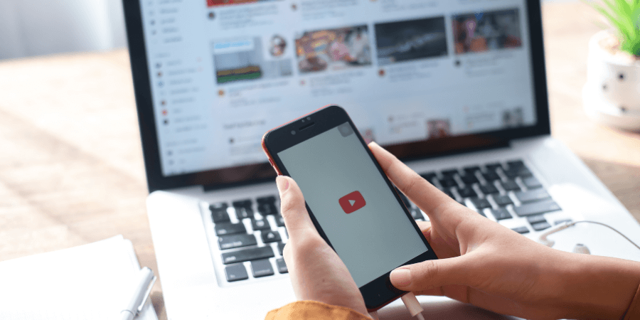 How to Start a YouTube Channel: A Step-by-Step Guide