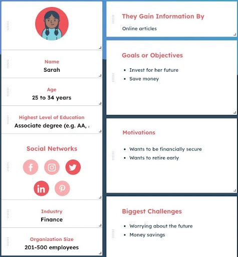 Reaching Your Social Media Target Audience: A Comprehensive Guide