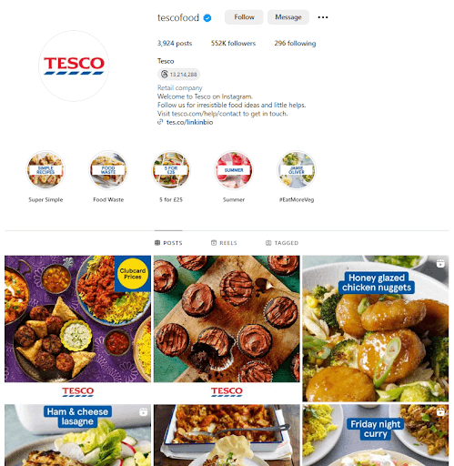 Reaching Your Social Media Target Audience: A Comprehensive Guide