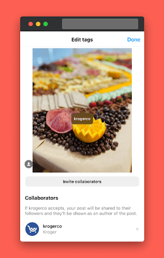 The 2024 Complete Guide to Instagram Collaborative Posts
