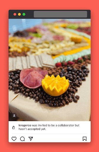 The 2024 Complete Guide to Instagram Collaborative Posts