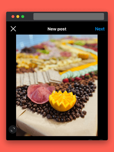 The 2024 Complete Guide to Instagram Collaborative Posts
