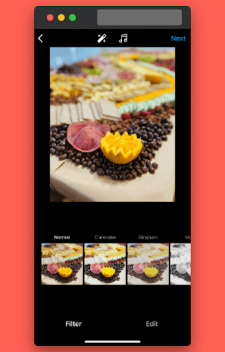 The 2024 Complete Guide to Instagram Collaborative Posts