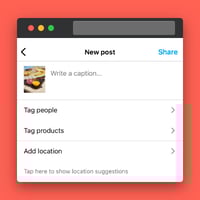 The 2024 Complete Guide to Instagram Collaborative Posts