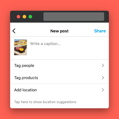 The 2024 Complete Guide to Instagram Collaborative Posts