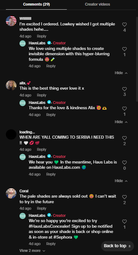 Social Media Customer Service Best Practices | 5 Actionable Examples