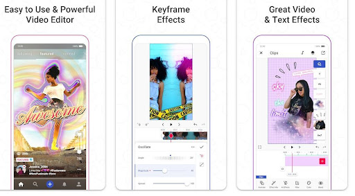 12 Best TikTok Video Editors to Create Eye-Catching Content (2025)