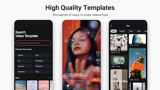 13 Must-Have TikTok Video Editors: Creating Eye-Catching Videos