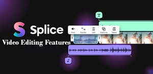 12 Best TikTok Video Editors to Create Eye-Catching Content (2025)