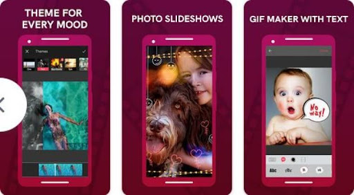 13 Must-Have TikTok Video Editors: Creating Eye-Catching Videos