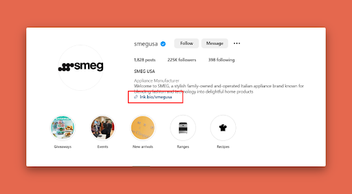How to Get Your Business Verified on Instagram