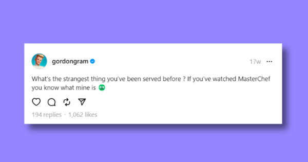 How to Use Instagram Threads for Business in 2025