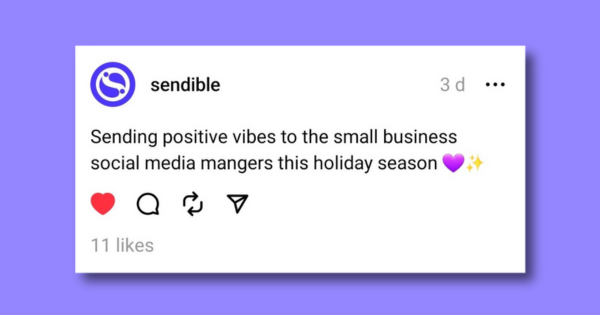 How to Use Instagram Threads for Business in 2025