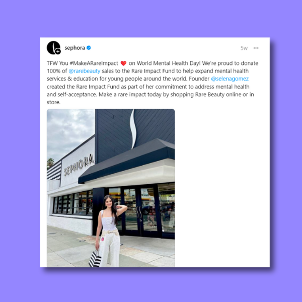 How to Use Instagram Threads for Business in 2025