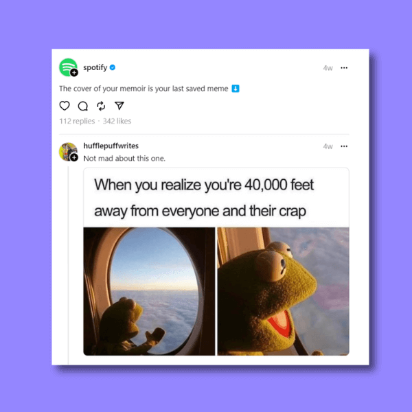 How to Use Instagram Threads for Business in 2025