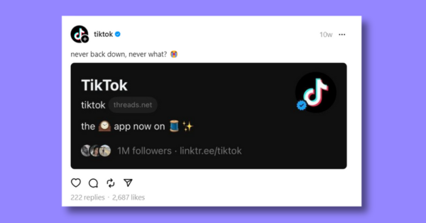 How to Use Instagram Threads for Business in 2025
