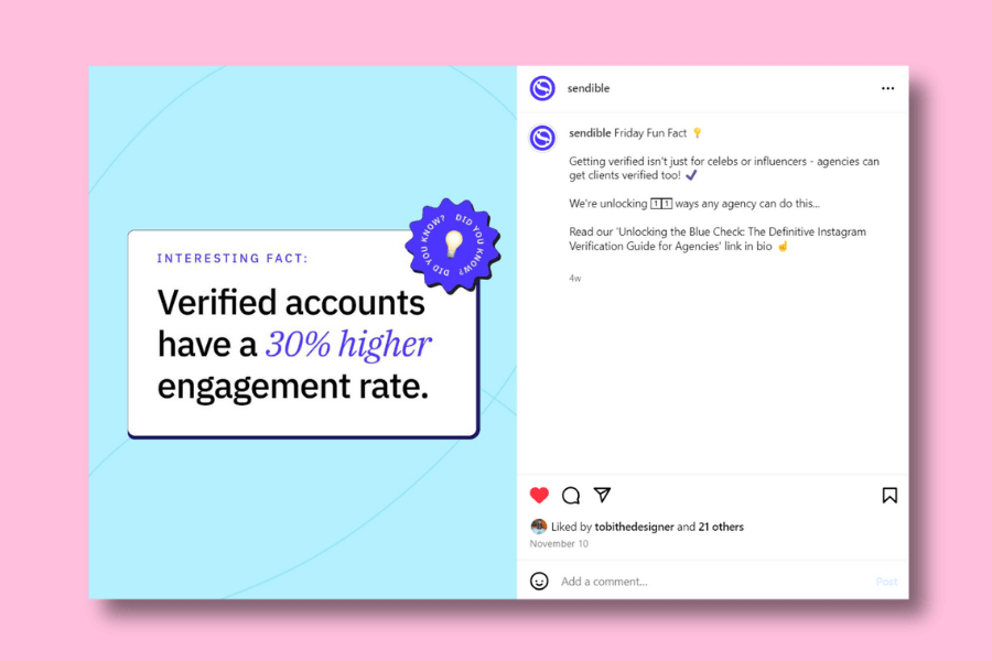 12 Marketing Tips on How to Create Social Media Content Faster