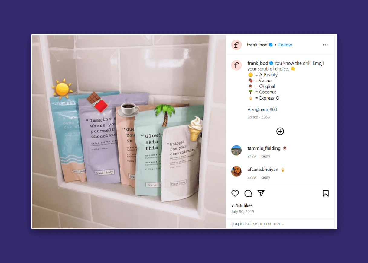 When Is the Best Time to Post on Instagram in 2025?