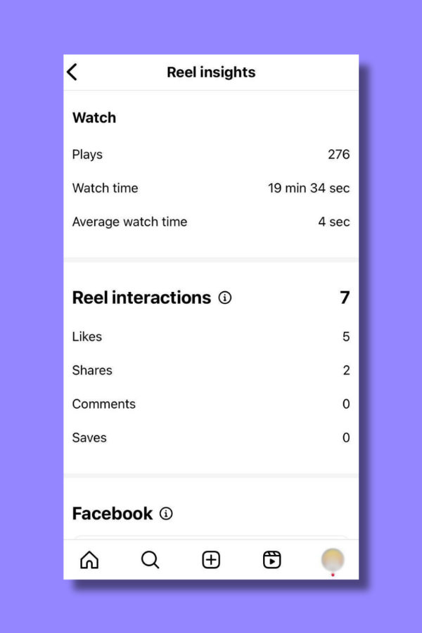 14 Essential Instagram Metrics You Need to Track in 2026